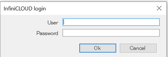 Air Live Drive|InfiniCLOUD | All-In-One Cloud Storage | Get 20GB Free