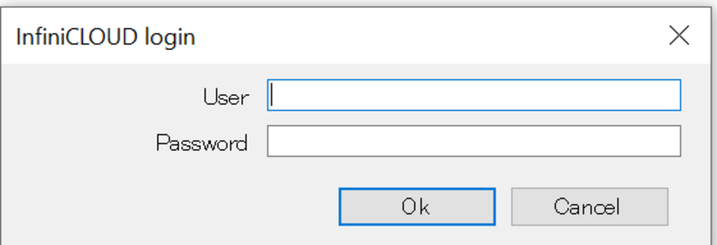 Air Live Drive|InfiniCLOUD | All-In-One Cloud Storage | Get 20GB Free
