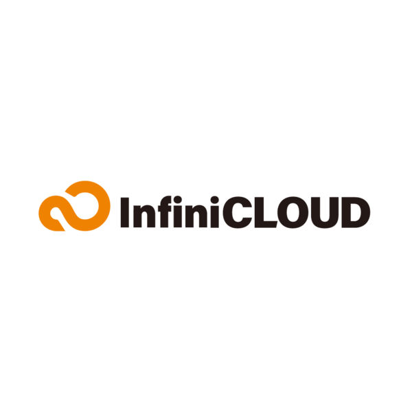 Guidelines for using the InfiniCLOUD logo|InfiniCLOUD | All-In-One ...