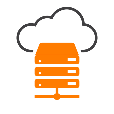 InfiniCLOUD | All-In-One Cloud Storage | Get 20GB Free