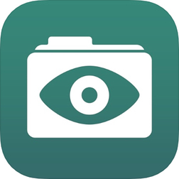 GoodReaderとInfiniCLOUDの便利な使い方|InfiniCLOUD