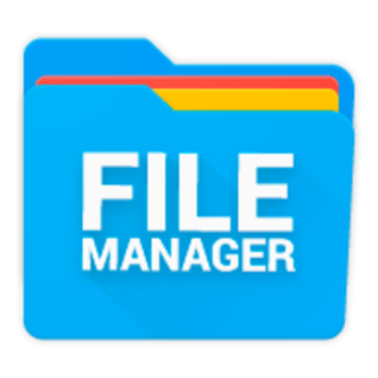 Smart File ManagerとInfiniCLOUDの便利な使い方|InfiniCLOUD